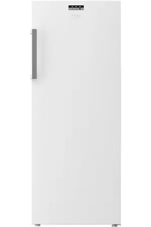 Congélateur armoire Beko CVN01D2N