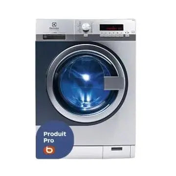 Lave linge professionnel ELECTROLUX myPRO WE170P PRO - GUERIN